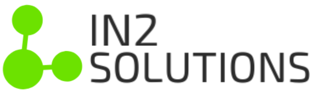 In2 Solutions
